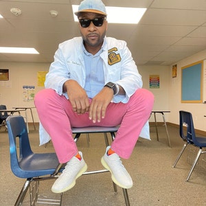 Aggie Logo Iron on Patch - Etsy