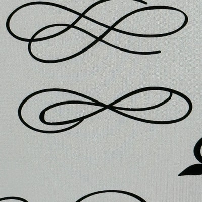 Ninja Turtles Font Svg , Alphabet Turtles , Files for Cricut , Digital ...