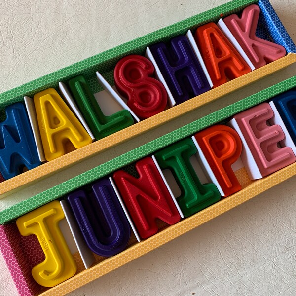 Toddler Transport Crayons First Crayon, Chunky Crayon, Truck, Car ...