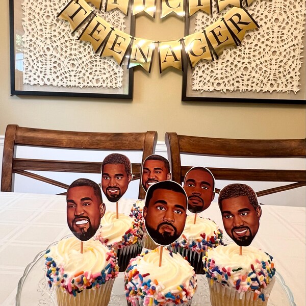 Instant Download- 90s Party Banner- Retro Birthday Decorations ...