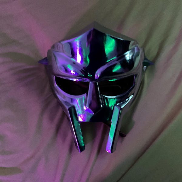 Nazgûl Outfit Perfect Halloween Outfit Ringwraith Robes Black Rider ...