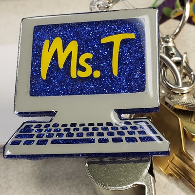 30/ 40 Oz Tumbler Name Tag, Personalized Stan Name Tag, TAG ONLY ...