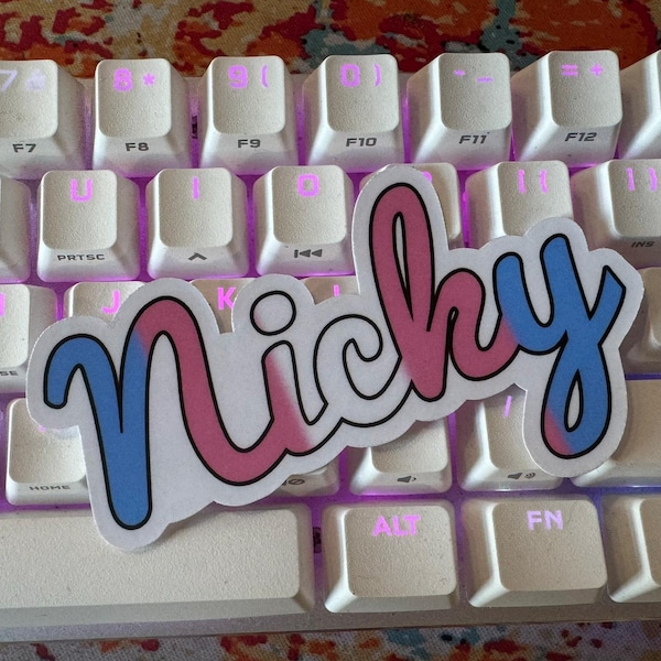 Lucifer Demon Horns for Headphones, BIG Anime Gothic Curved Ram Horn ...