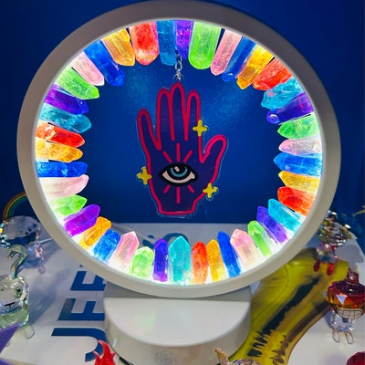 LILY TEETH EARRINGS Creepy Human Tooth Jewelry, Macabre Aesthetic, Lily ...