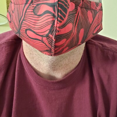 The Cool Ghost Digital Download Svg Png Pdf Jpg - Etsy