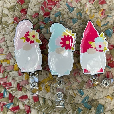 Grandma SVG, Grandma Split Frame, Mother's Day Cut Files for Cricut ...