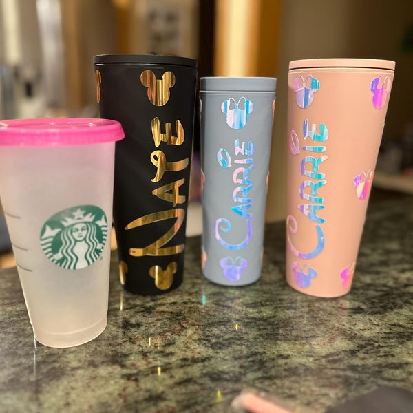 Custom Number Plate Sticker Motocross Number Plate BMX Number Plate ...