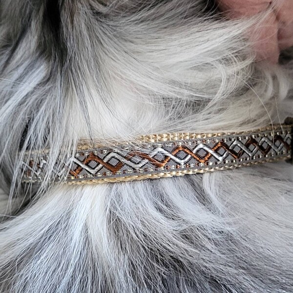 UGLY Bells for Pet Collar Chipped Jingle Bell for Cat Collar Character ...