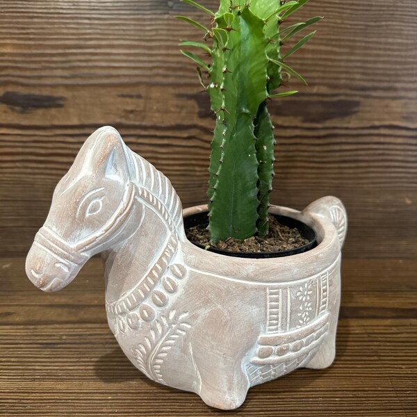 Handmade Woven Wall Basket Planter Wicker Wall Hanging Storage Basket Farmhouse Home Decor Door ...