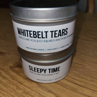 Women's Jiu Jitsu Thick Thighs Triangles Black Belt Spats - Etsy