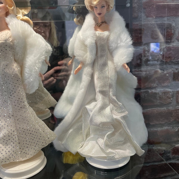 Jamal Handsome Boyfriend of Shani Doll African American Mattel 1991 ...