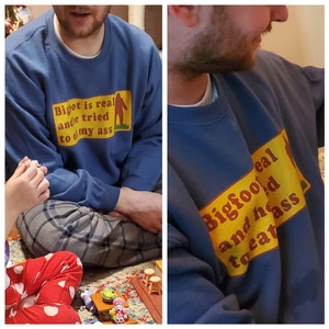 Warning This Machine Does Not Know the Difference Between Metal and ...