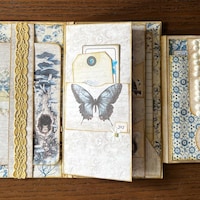 Peter Rabbit Pyramid Box Printable Beatrix Potter Diy Paper Crafting ...