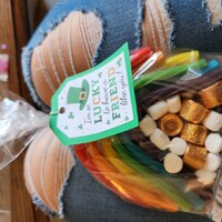 Printable Easter Egg Hunt Award Certificate, Egg-cellent Participant ...