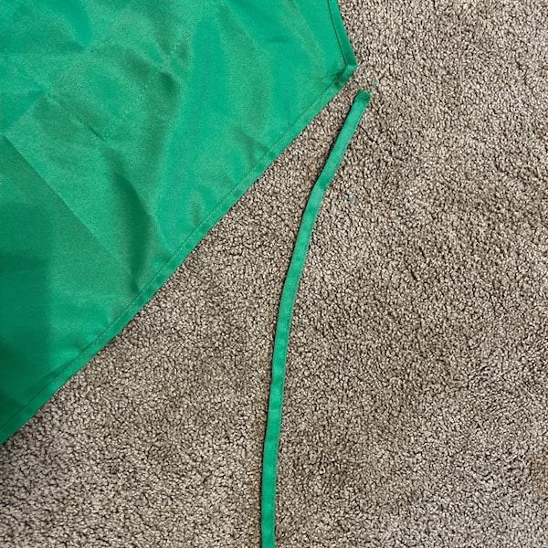 Fake Drinks | Starbucks Drink | 16 Oz Faux Drink | Photo Prop ...