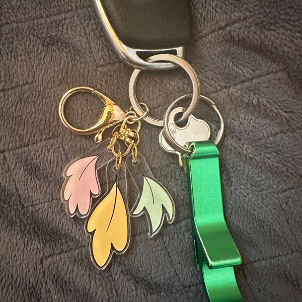 Holographic She-ra Sword Necklace - Etsy