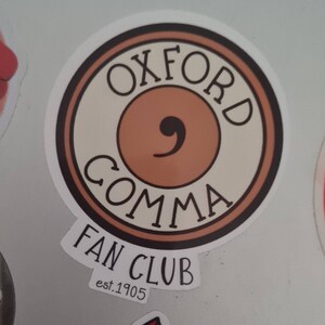 Scarlet Witch Wanda Maximoff Marvel Wandavision Sticker - Etsy Canada