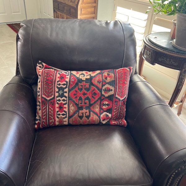 Custom Hanging Light Box, Cafe Sign, Business Sign, Ceiling Mounted ...