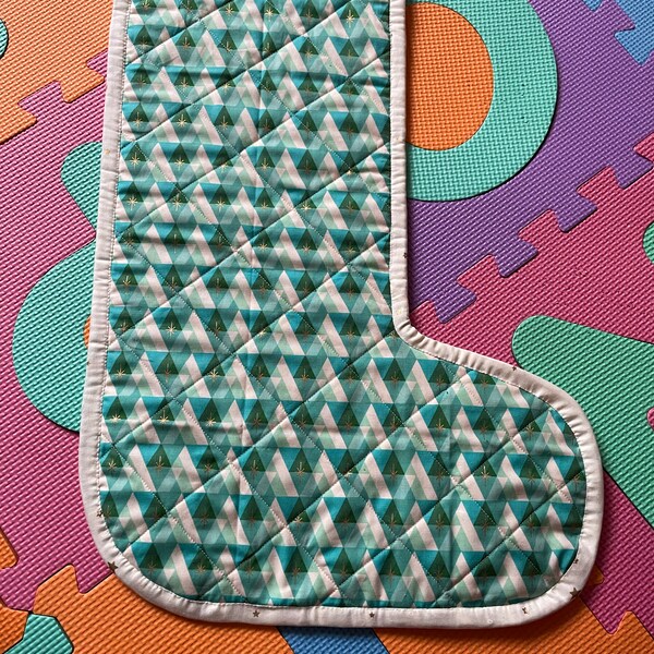 Rifle Paper Co. Orchard, Colette Cream - Etsy