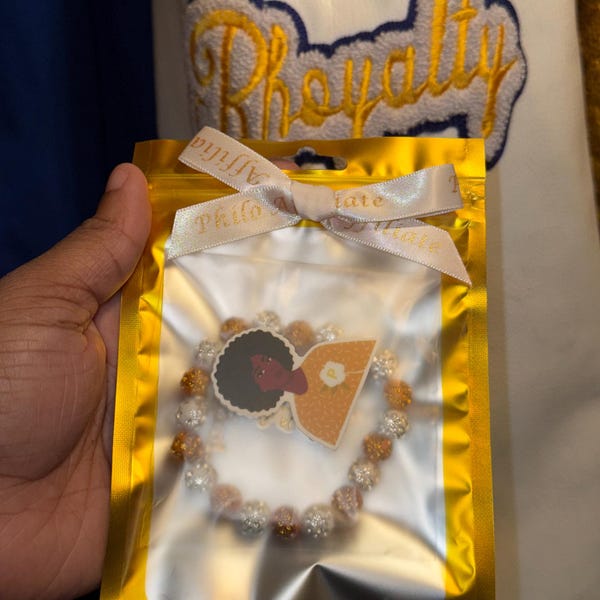 Sigma Gamma Rho Hand-sign Pin - Etsy