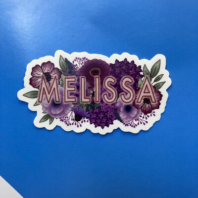 Coke Zero Girl Sticker,stickers for Hydroflask,laptop Sticker,cute Car ...