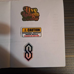 555 Timer IC Vinyl Sticker, Laptop Sticker, Engineer Sticker, Maker ...