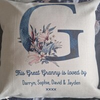 Premium Metal Coaster Holder Slate Coaster Holder Coaster Display Stand ...