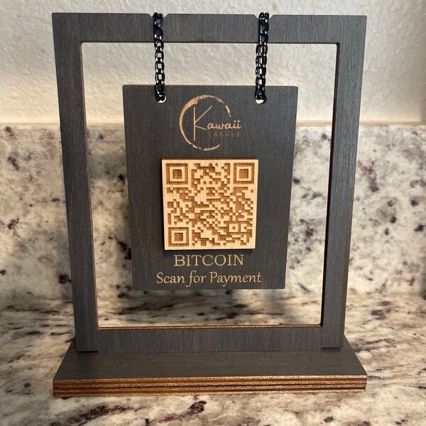 Restaurant Menu Holder Wooden Menu Board Table Menu Folder Custom Menu ...