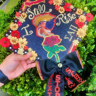 Shades of Gray Printable Digital Paper, Solid Cardstock Backgrounds ...