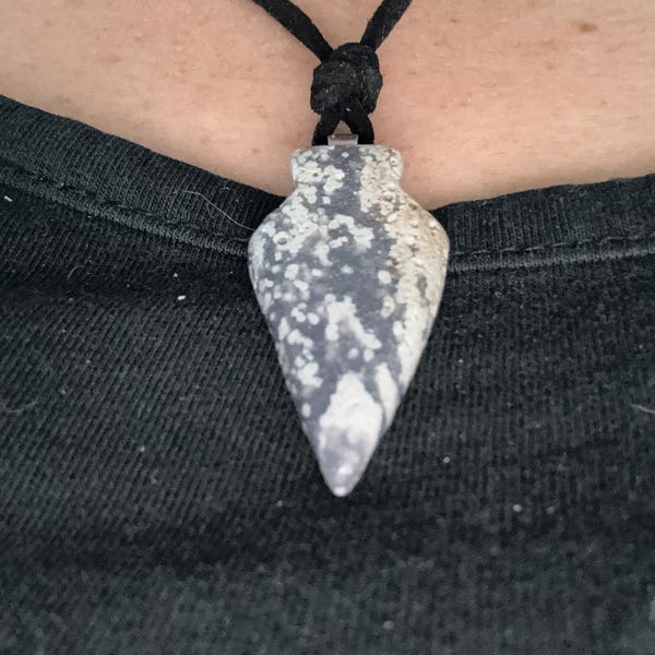 Lot of 5 Lake Superior Omarolluk "omar" Holy Stones – 2 Lb 3.1 Oz ...