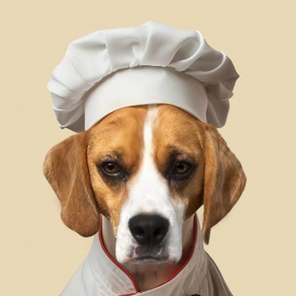 Custom Pet Portrait, Dog Bathroom Art, Funny Bathroom Poster, Dog in ...