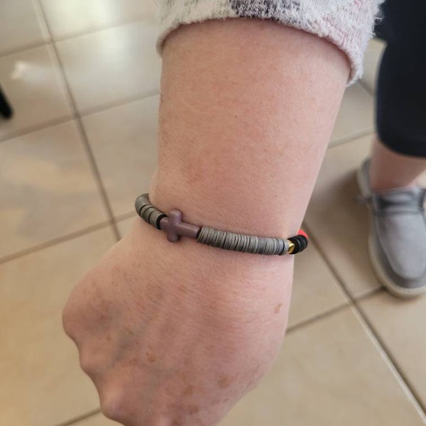 Hope Bible Verse Coloring Pages, 10 Page Book, Printable PDF Book ...