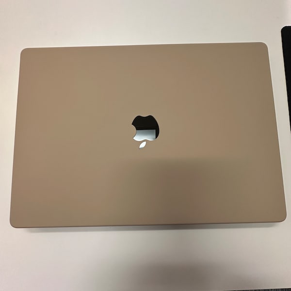 Greyish Brown MacBook Case Protect Cover for MacBook Pro 14 Case ...