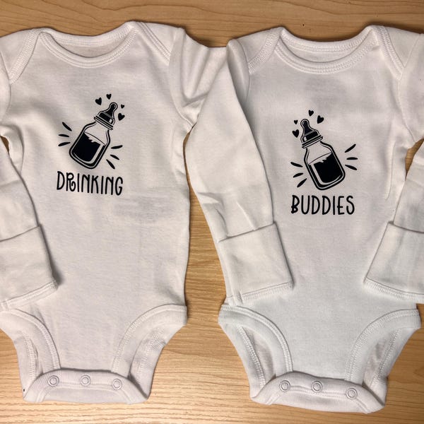 German Shorthaired Pointer SVG Bundle – 10 Hunting Dog Designs | GSP ...