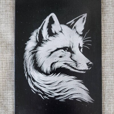 Laser Engrave File, Greek Gods SVG, Zeus, Aphrodite, Poseidon, Athena ...