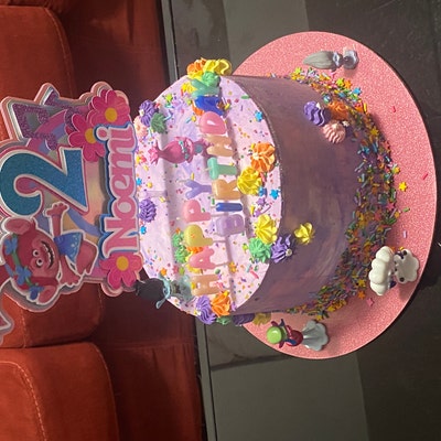 Mermaid Inspired Favor Boxes Mermaid Treat Boxes Ariel Party - Etsy