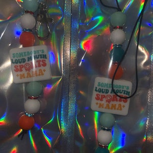 Sarcastic Beaded Pens, on My Husband's Last Nerve Pen, Roll Eyes Out ...