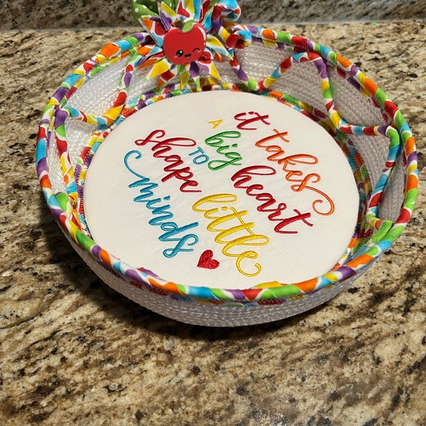 Emily Monogram Set Small Machine Embroidery Font Alphabet Letters BX ...