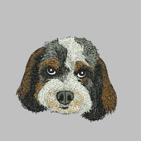 Romantic Couple Embroidery Designs | Heart Embroidery Designs |T- Shirt ...