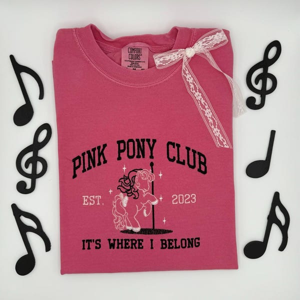 Mushrooms and Flowers Machine Embroidery Design, Mushroom Embroidery ...