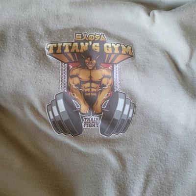 Siser Easycolor DTV Sheets, Printable Inkjet Vinyl, Inkjet Printable ...