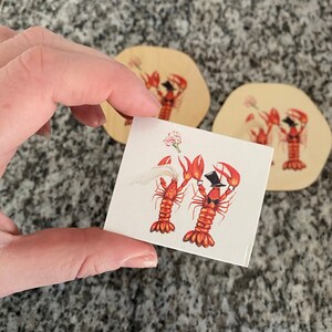 Restaurant LOGO Matchboxes / Business Matches / Custom Matchbooks ...