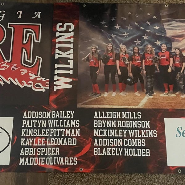 GIG 'EM AGGIES Yard Letters Texas A&M University Aggies Football Yard ...