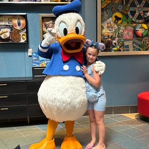 PIR Ribbons, NAVY Boot Camp Graduation Ribbons - Etsy