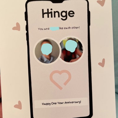 Desktop Pin Display, Cute Unique Pin Board, Badge Display, Enamel Pin ...