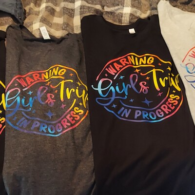 Personalized Cruise of the Crew Shirts, Custom Family Summer Shirt, of ...