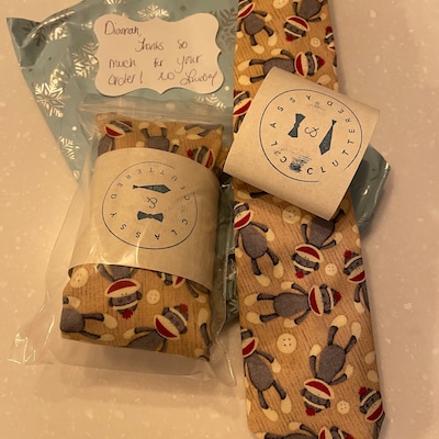 Minecraft-minecraft Bowtie-minecraft Creeper-minecraft Tie-minecraft ...