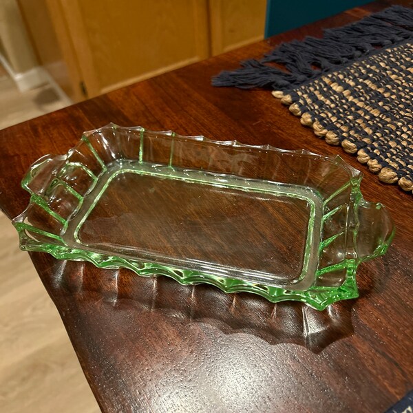 PYREX Deluxe Flameware 8856-B 6 Cup Drip Coffee Maker Glass Coffee Pot ...