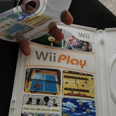 The Professor, Puppet History Inspired Plush, Handmade and Crocheted ...