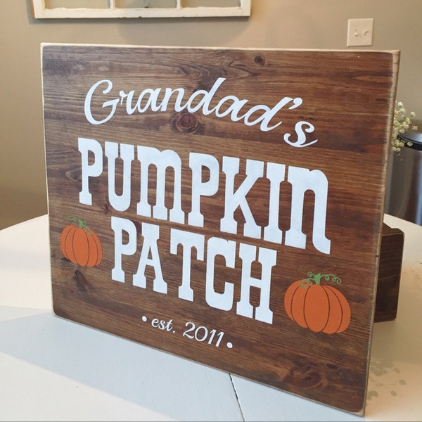 Pumpkin SVG, Studio 3, DXF, EPS and Pdf Cutting Files for Electronic ...